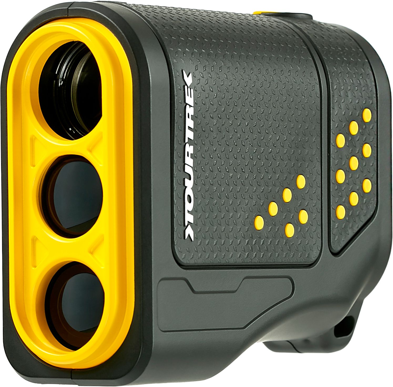 Rangefinders | Golf Galaxy