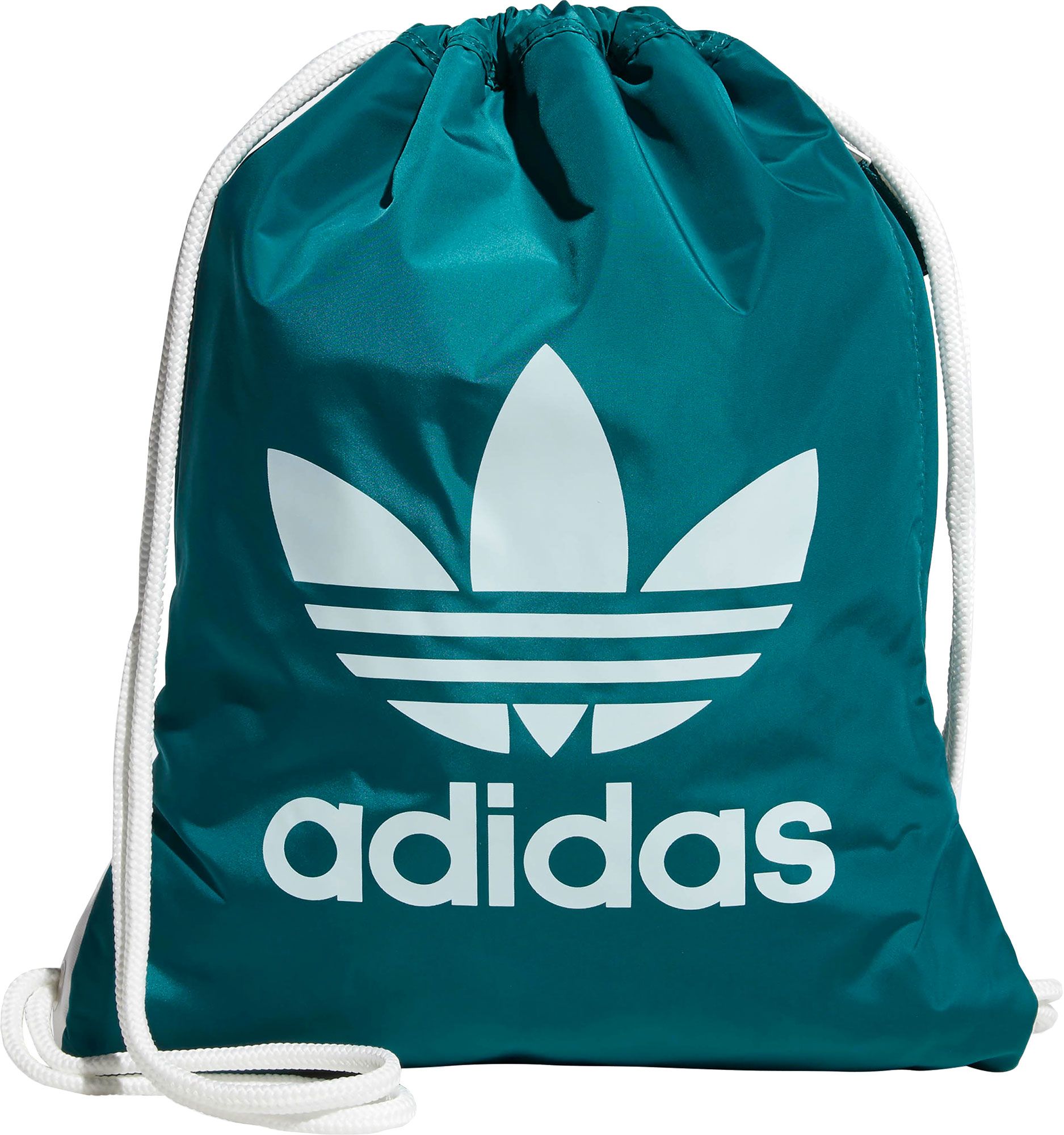adidas Backpacks & Bags | DICK'S Sporting Goods