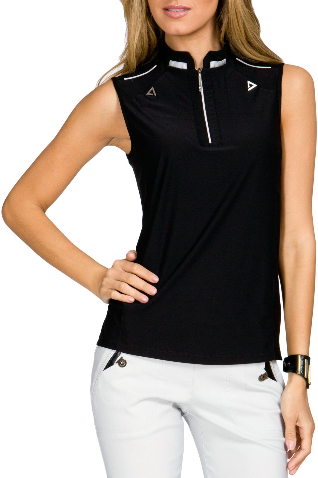 Shop Jamie Sadock | Golf Galaxy