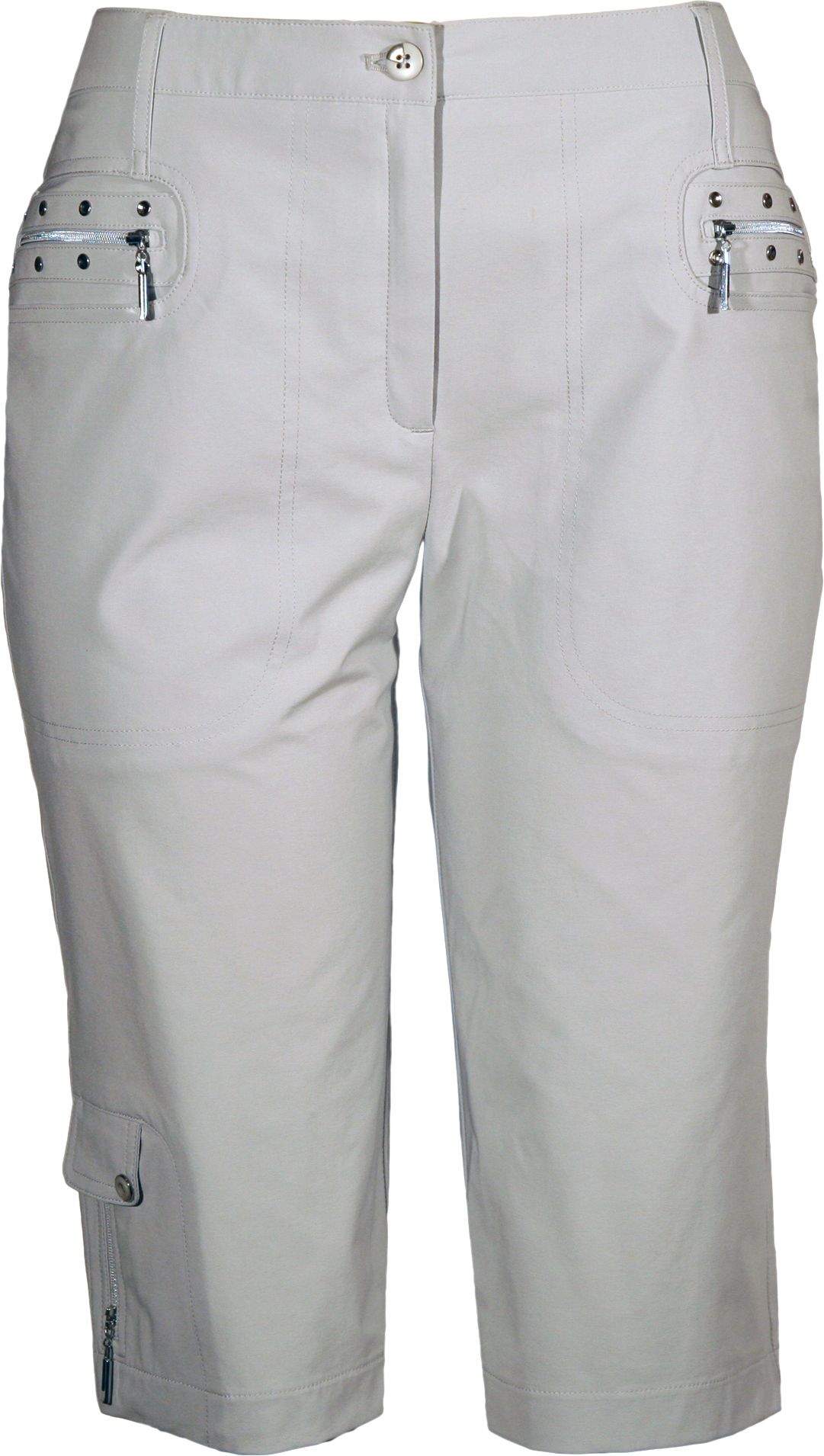 Golf Pants For Women & Golf Capris For Women | Golf Galaxy