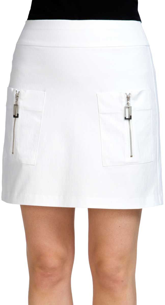 Shop Jamie Sadock | Golf Galaxy