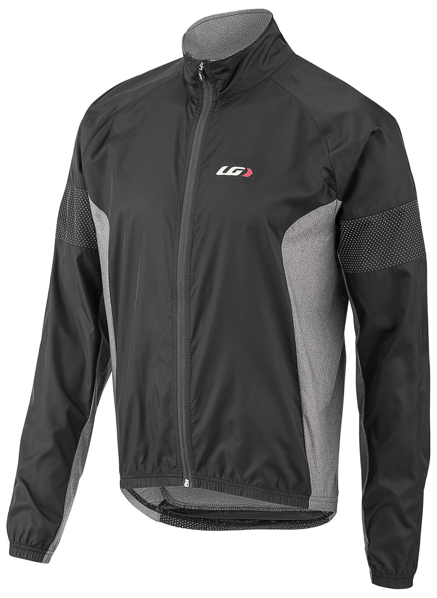 Bike Jackets & Cycling Jackets | Curbside Pickup Available at DICK'S
