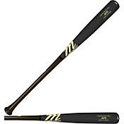Marucci AM22 Pro Maple Bat | Dick's Sporting Goods Marucci AM22 Pro Maple Bat | Dick's Sporting Goods
