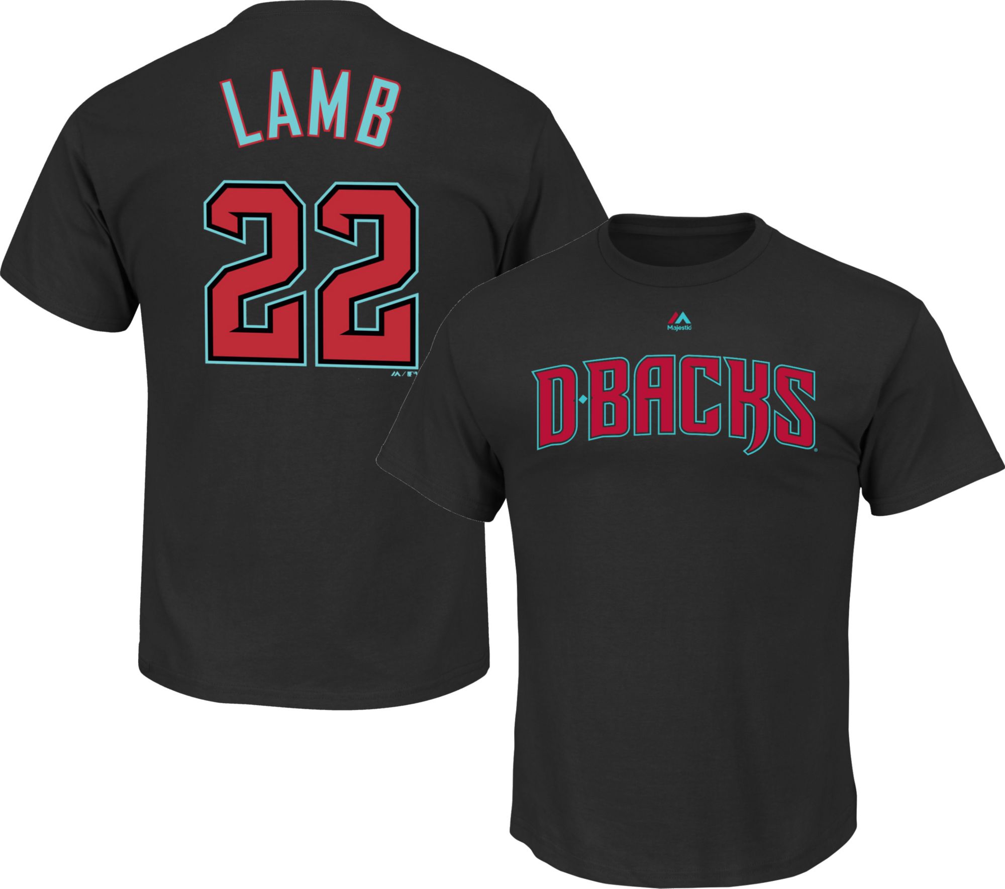 Arizona Diamondbacks Kids' Apparel | DICK'S Sporting Goods