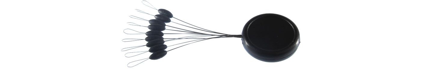 Jethro STOP-ITZ Weight Peg | DICK'S Sporting Goods