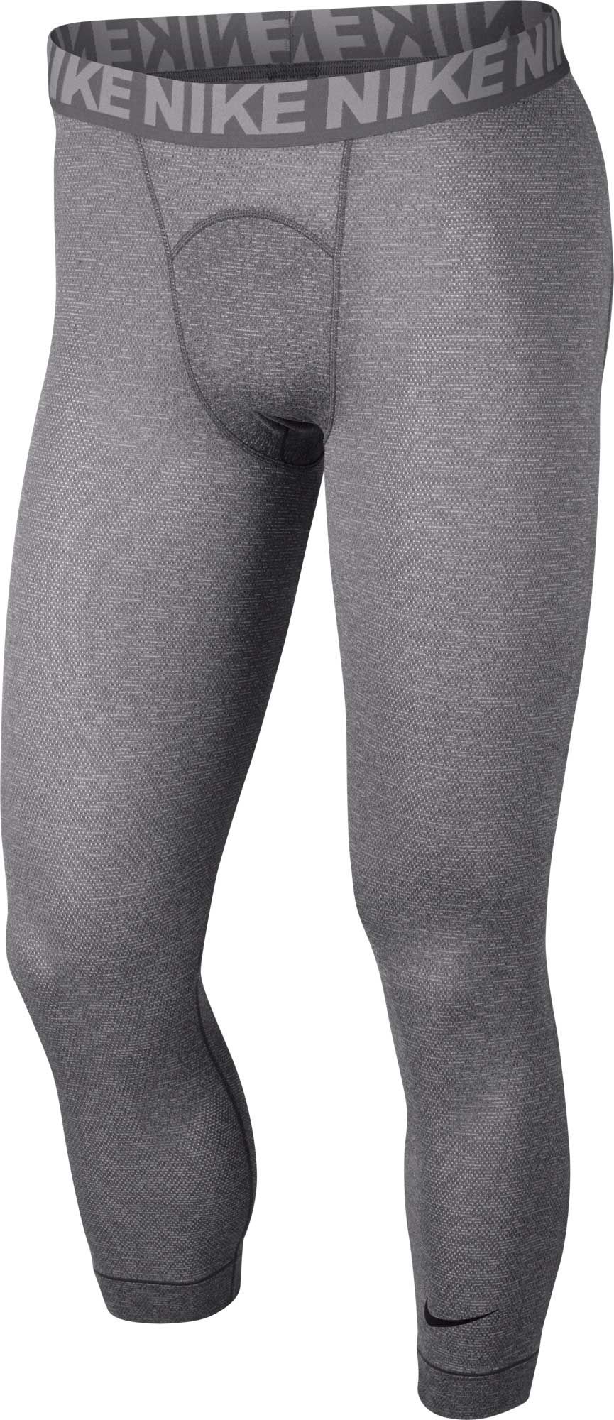Men's Nike Compression | DICK'S Sporting Goods