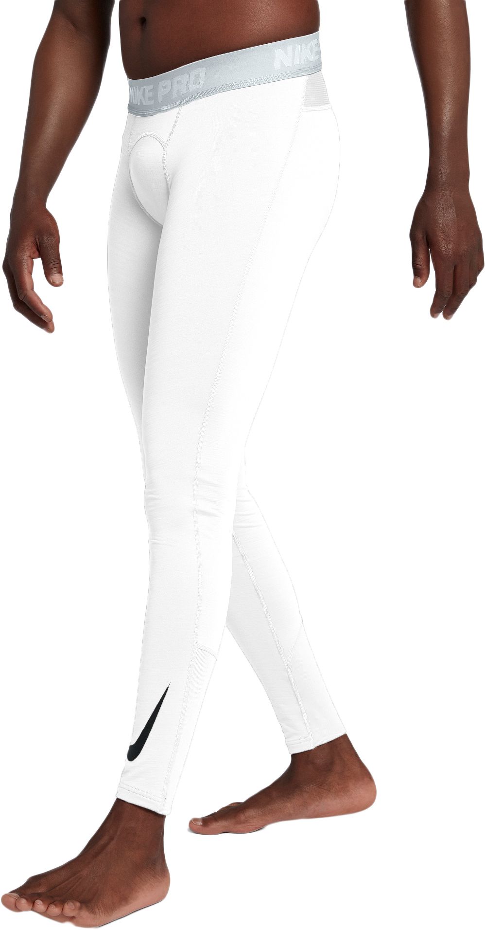 Nike Pro Combat Compression | Best Price Guarantee at DICK'S