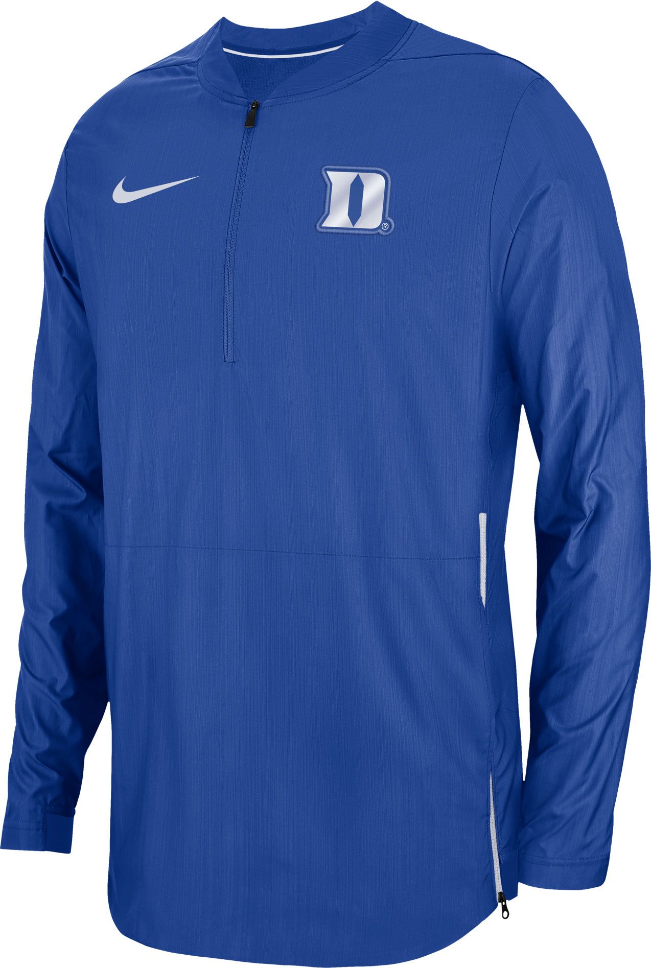 Duke Blue Devils Men's Apparel | DICK'S Sporting Goods