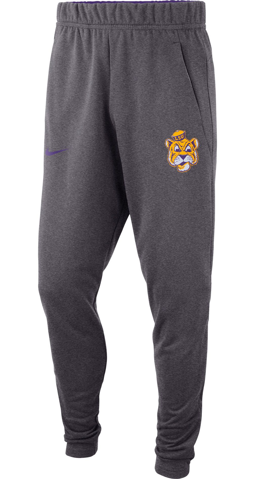 LSU Tigers Men's Apparel | DICK'S Sporting Goods