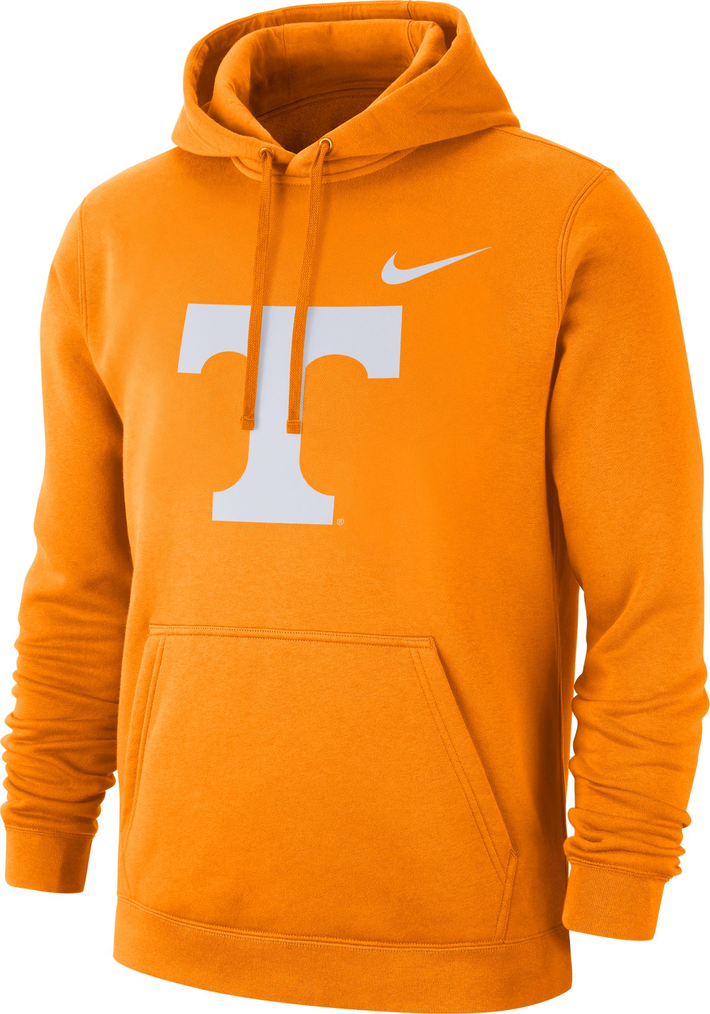 Tennessee Volunteers Hoodies & Sweatshirts | Available at DICK'S