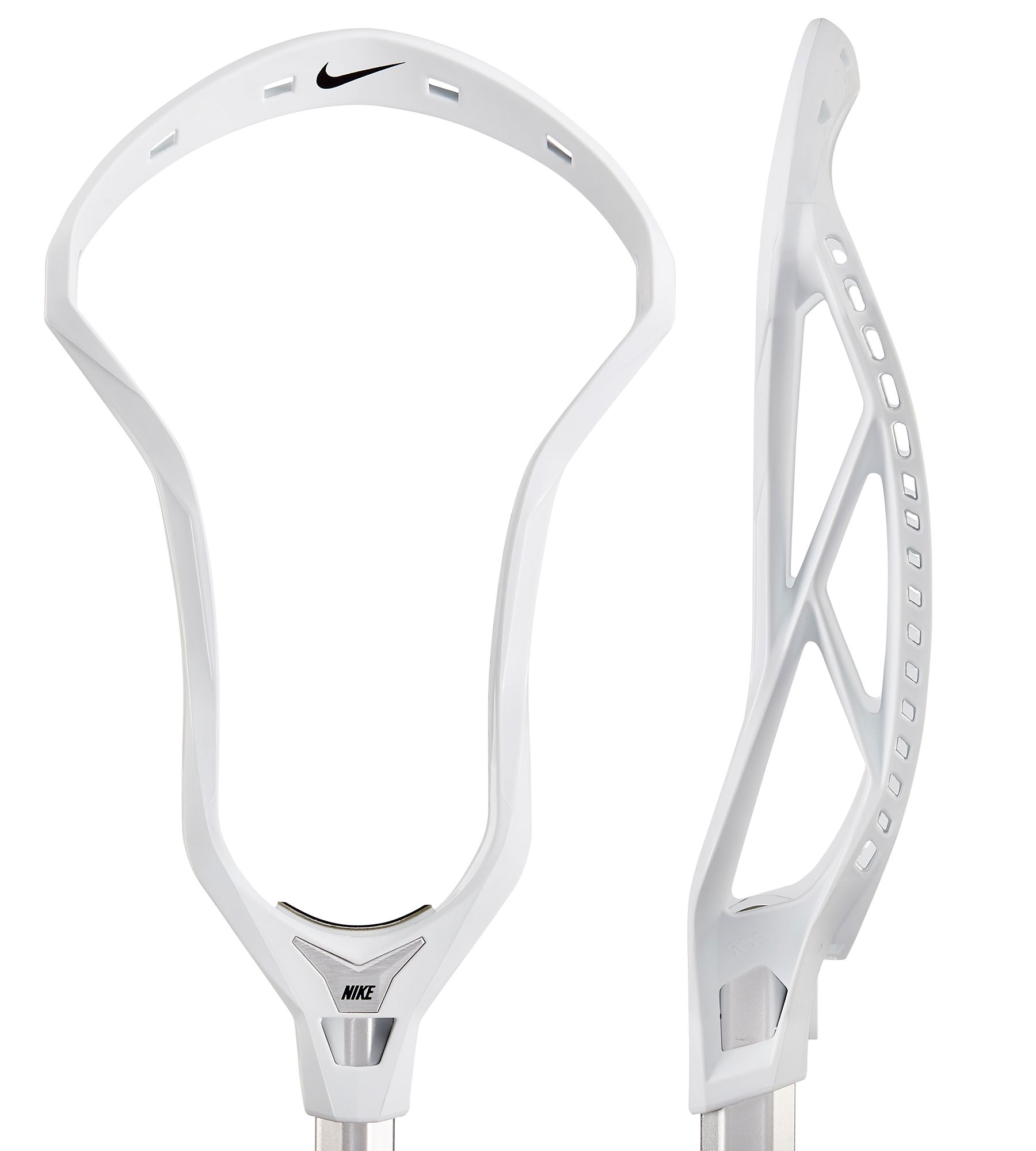 Nike Lacrosse Heads | Curbside Pickup Available at DICK'S