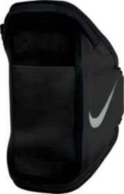 Nike Pocket Arm Band Plus | DICK'S Sporting Goods