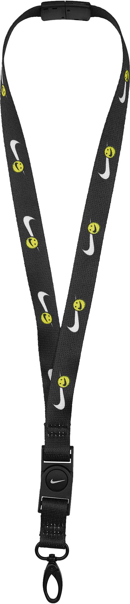 Lanyards for Men | DICK's Sporting Goods