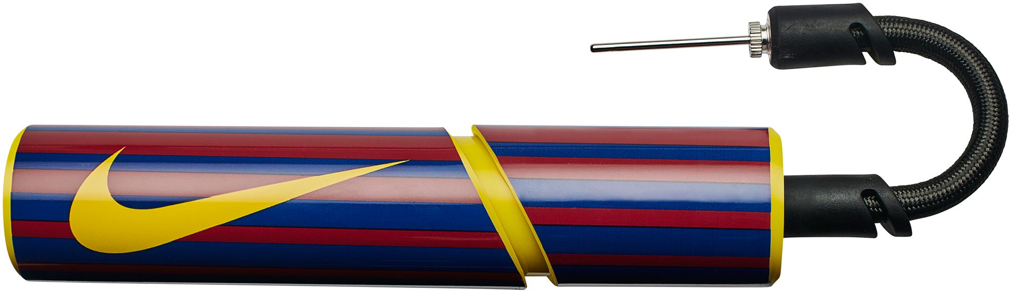 Football Player Accessories | Curbside Pickup Available at DICK'S