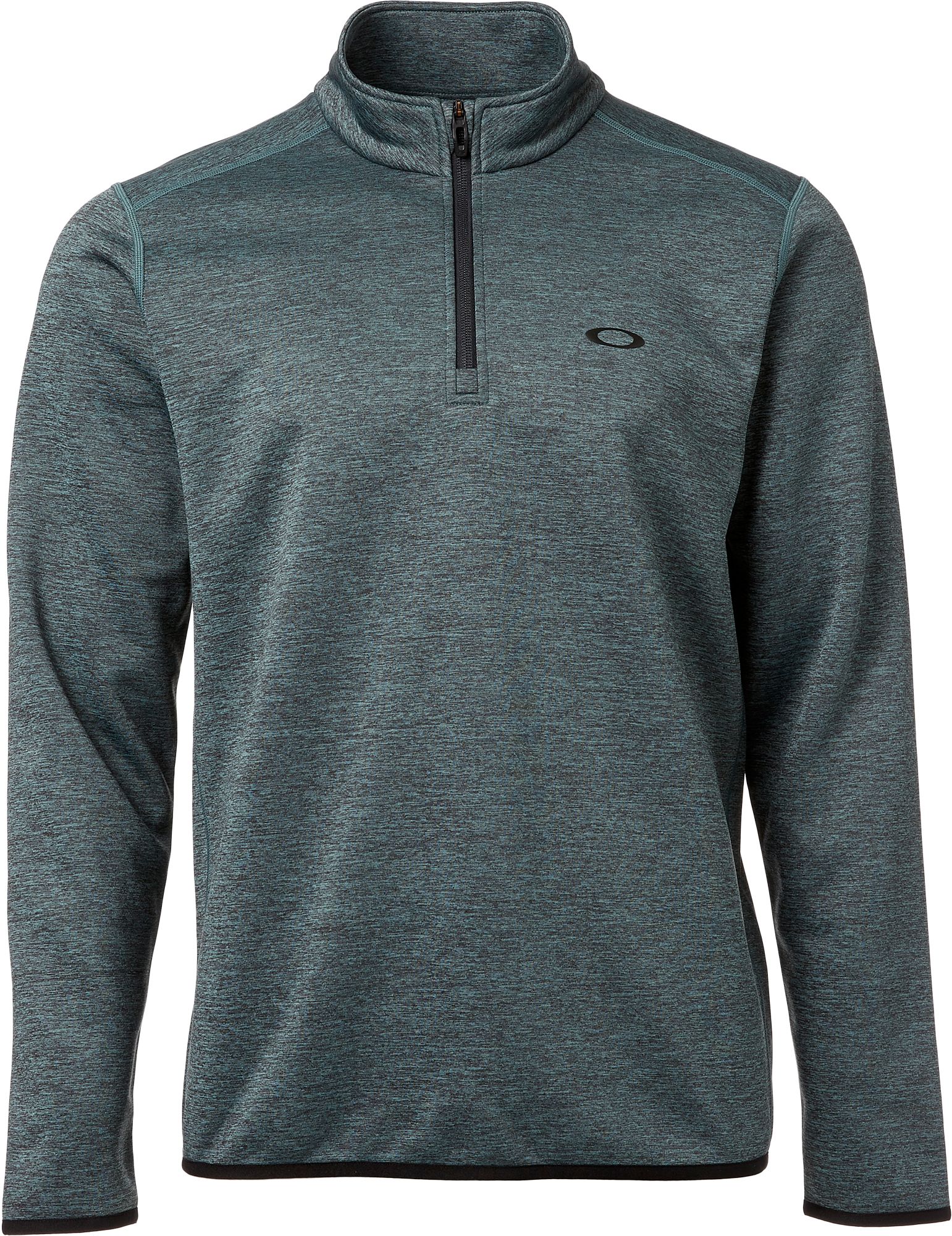 Shop Men's Oakley Golf Apparel | Golf Galaxy