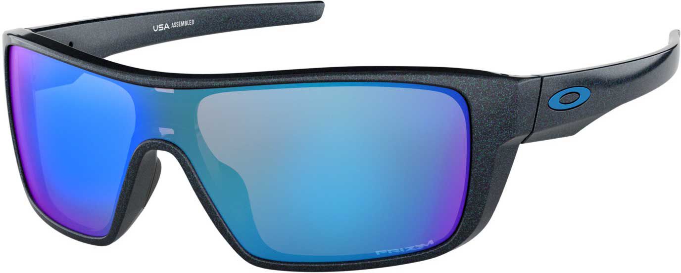 Shop Men's Oakley Golf Apparel | Golf Galaxy