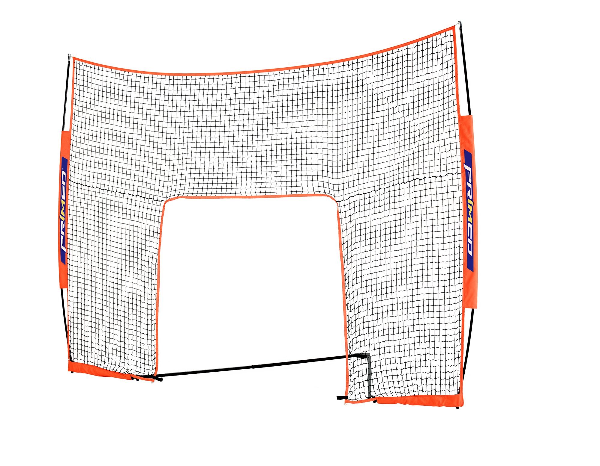 Lacrosse Backstop Nets | DICK's Sporting Goods