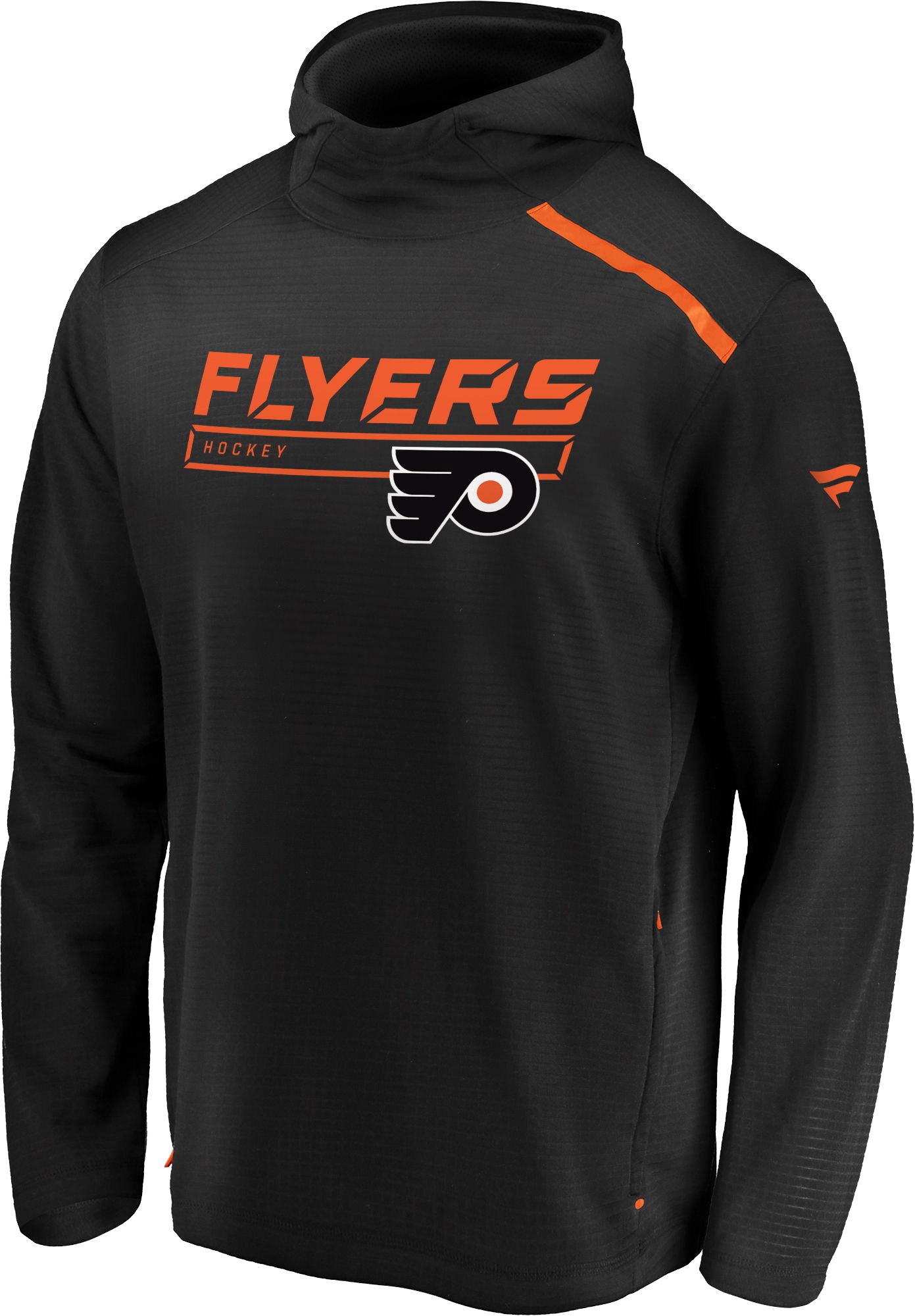 Philadelphia Flyers Men's Apparel | DICK'S Sporting Goods