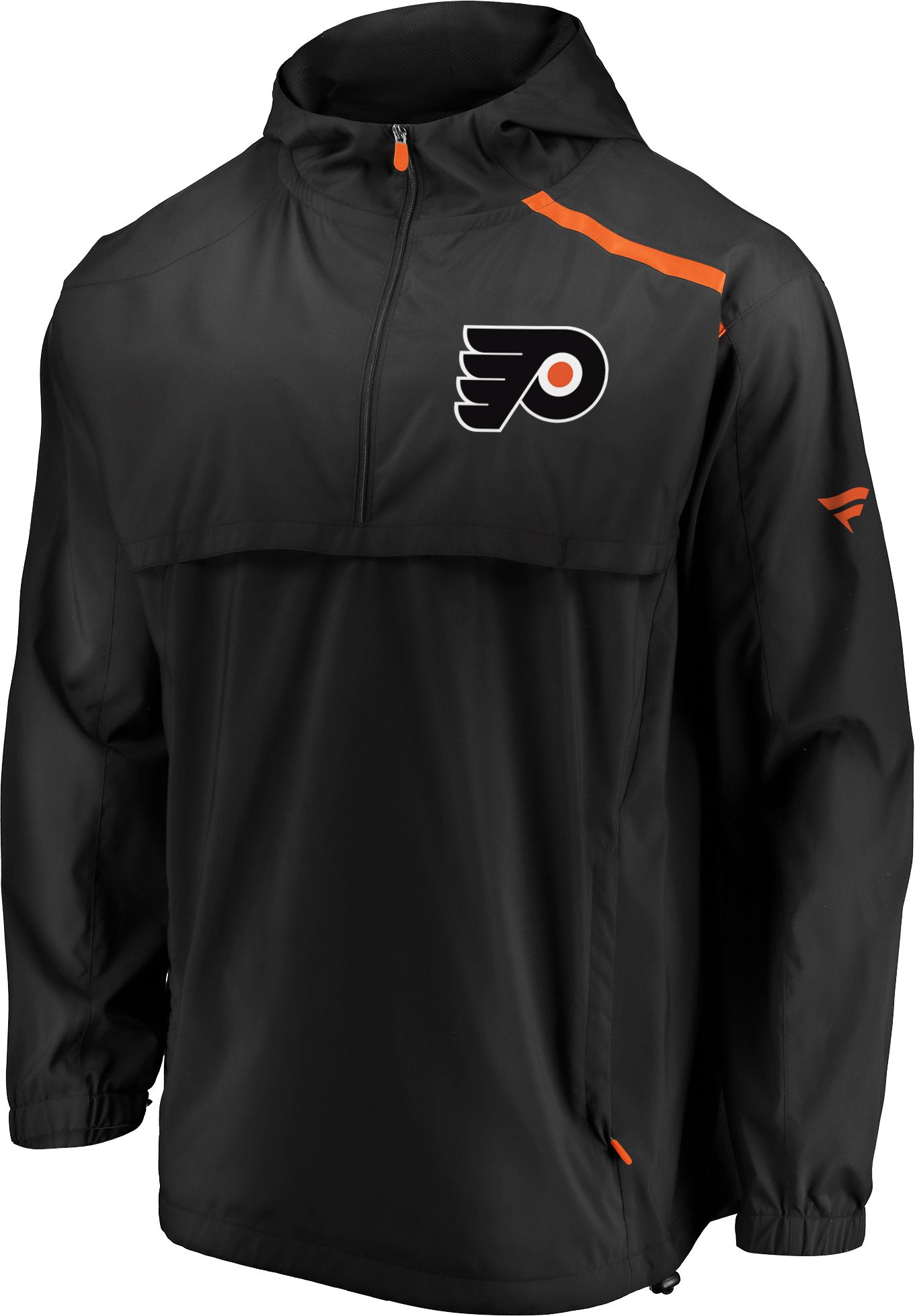 Philadelphia Flyers Men's Apparel | DICK'S Sporting Goods