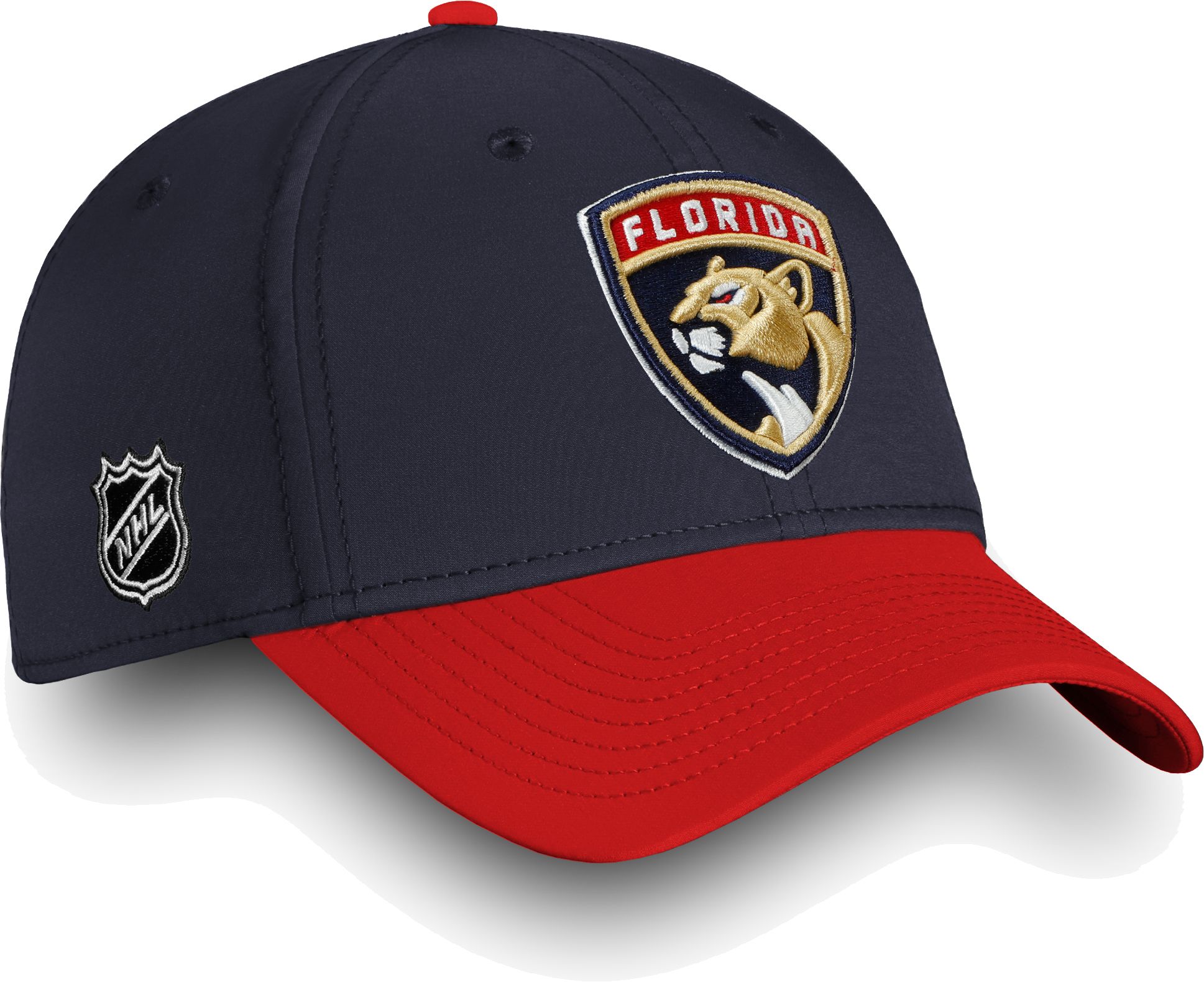 Florida Panthers Hats | DICK'S Sporting Goods