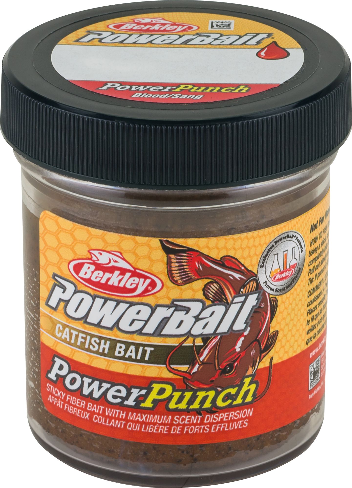 Jar Baits | DICK'S Sporting Goods