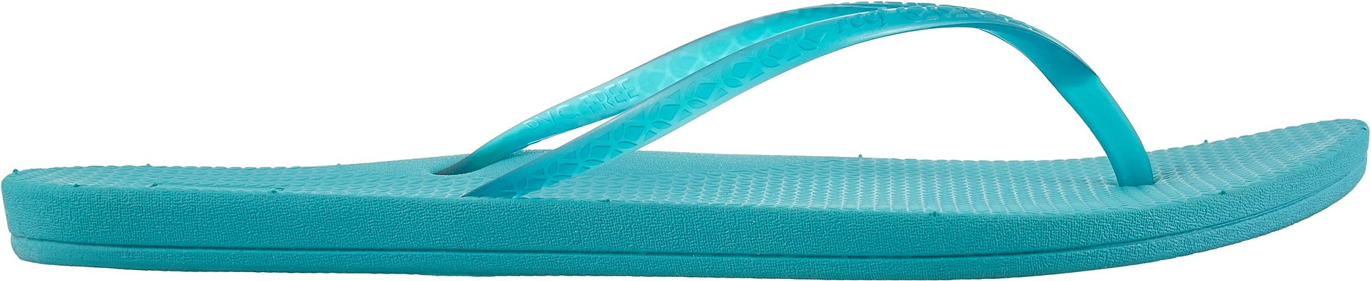 Women's Reef Sandals & Flip Flops | Available at DICK'S