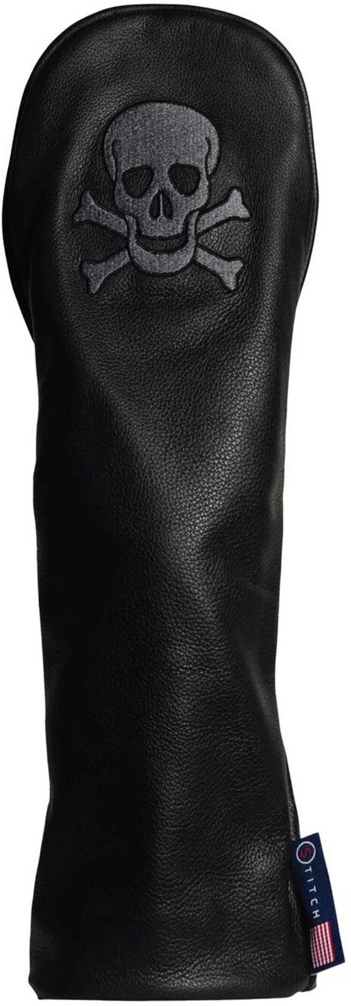 Golf Headcovers - Titleist, Ping & More | Golf Galaxy