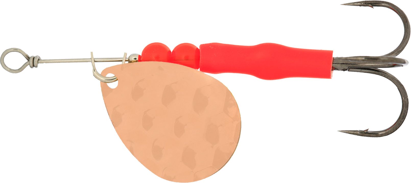 Inline Spinners | DICK'S Sporting Goods