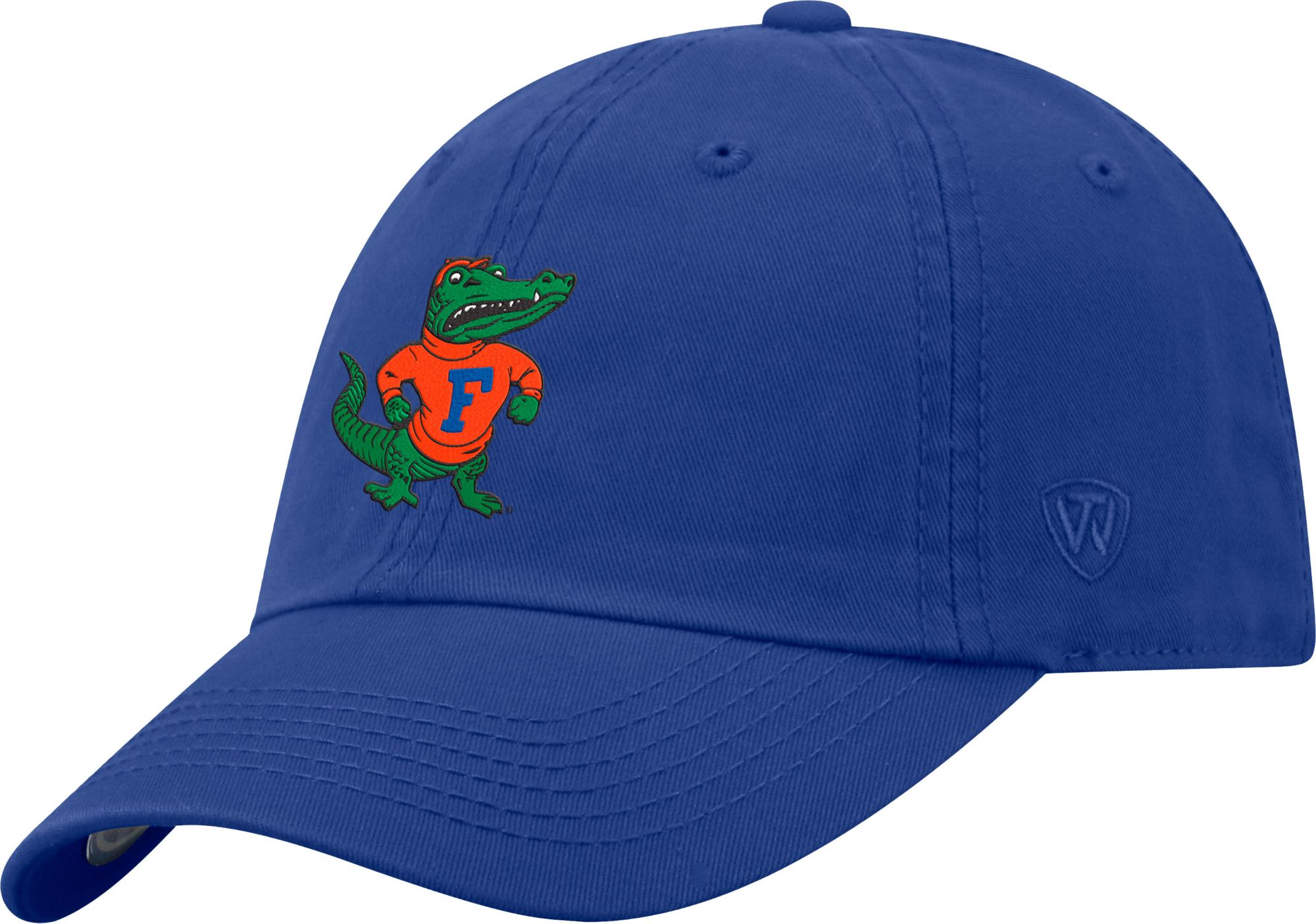 Florida Gators Hats | DICK'S Sporting Goods