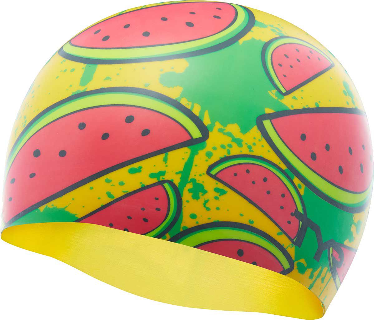 Swim Caps | DICK'S Sporting Goods