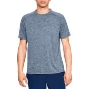 Dicks under armour polo store