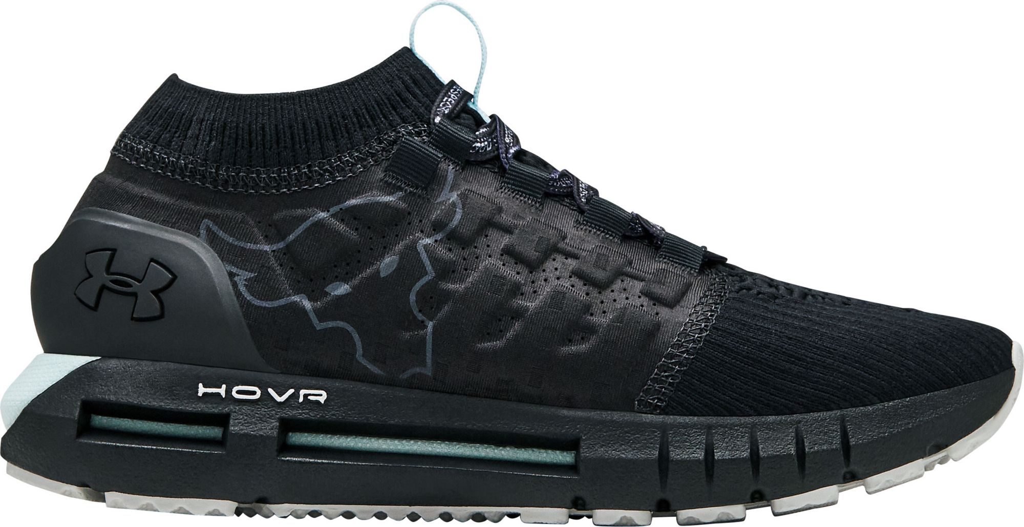 Under Armour Project Rock Footwear Collection | DICK'S Sporting Goods