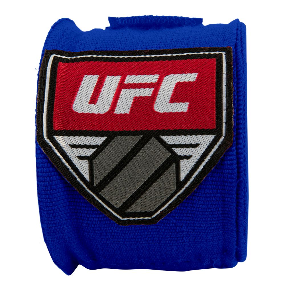 UFC MMA Gear | Curbside Pickup Available at DICK'S