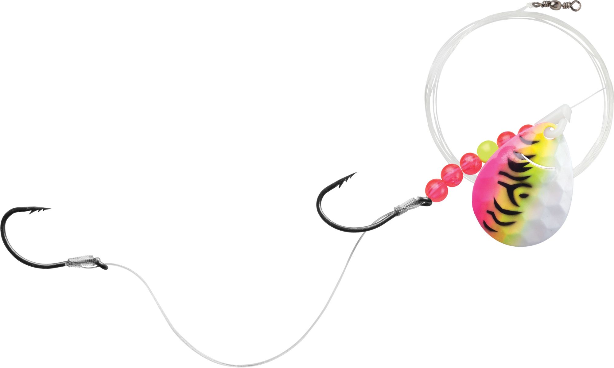 Fishing Lures | DICK'S Sporting Goods