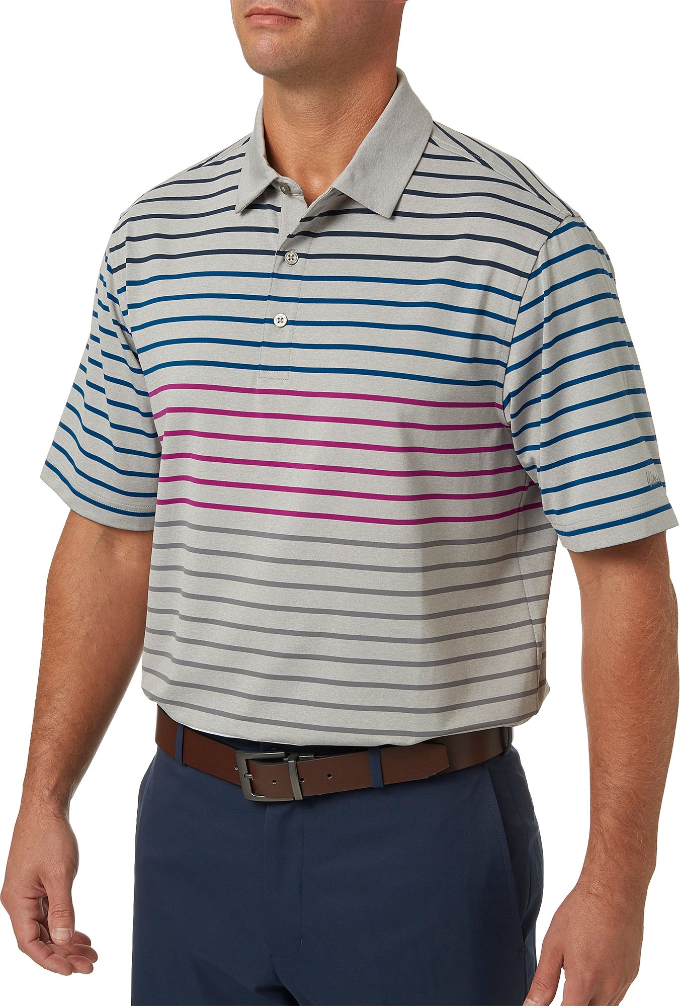 Shop Walter Hagen Apparel | Golf Galaxy