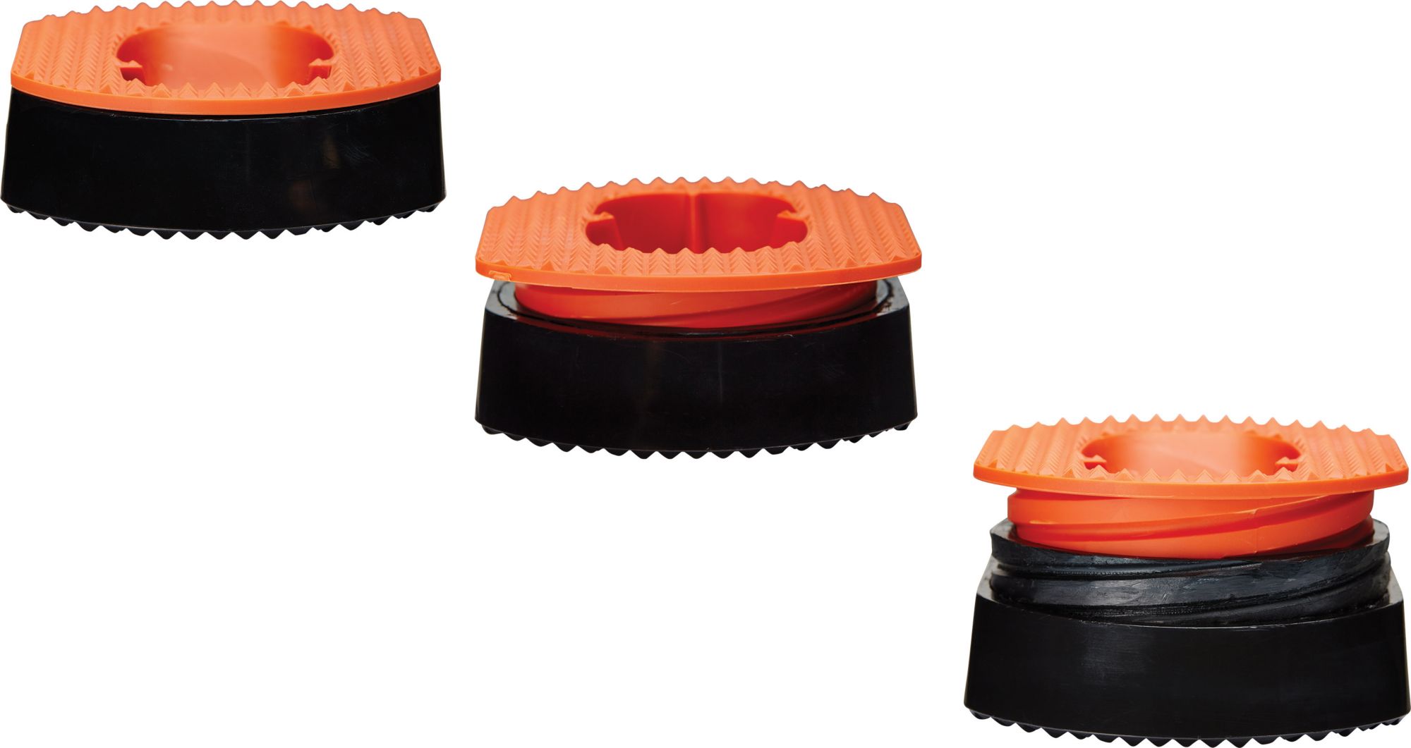 Football Kicking Tees | Best Price Guarantee at DICK'S