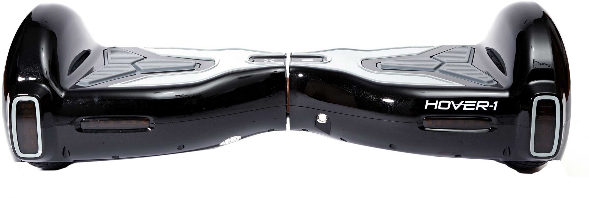 Hover Boards | DICK'S Sporting Goods