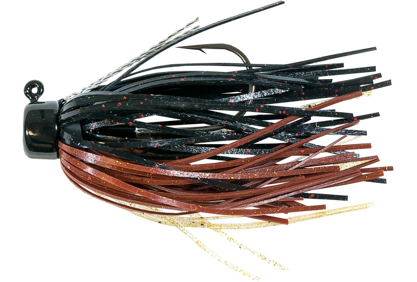 Z-Man ShroomZ Micro Finesse Jig | DICK'S Sporting Goods