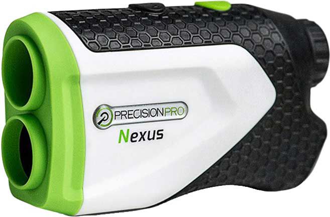 Rangefinders | Golf Galaxy