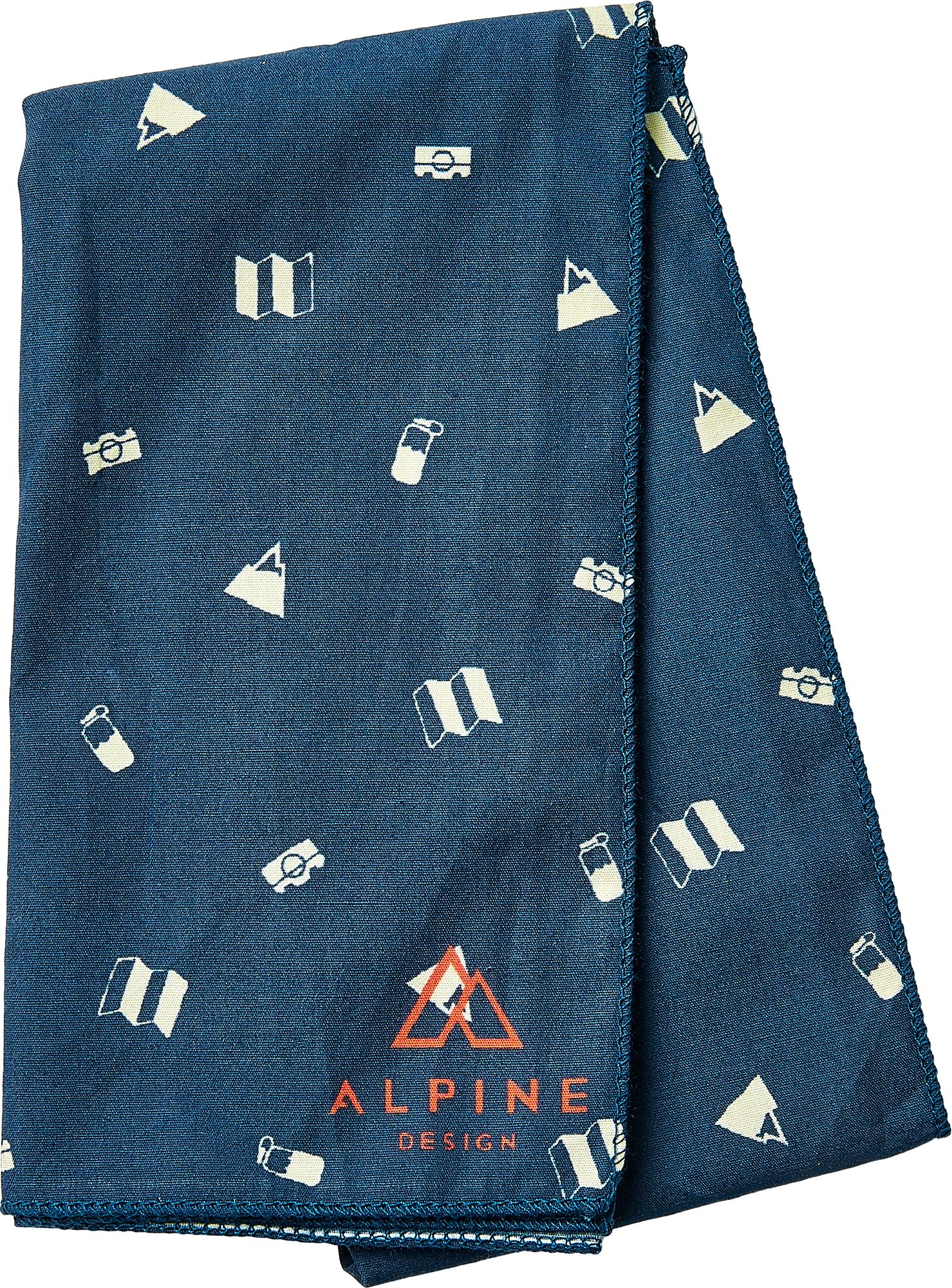 Women's Alpine Design | DICK'S Sporting Goods