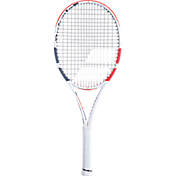 Yonex EZONE 100 Tennis Racquet (2025) | Dick's Sporting Goods Yonex EZONE 100 Tennis Racquet (2025) | Dick's Sporting Goods