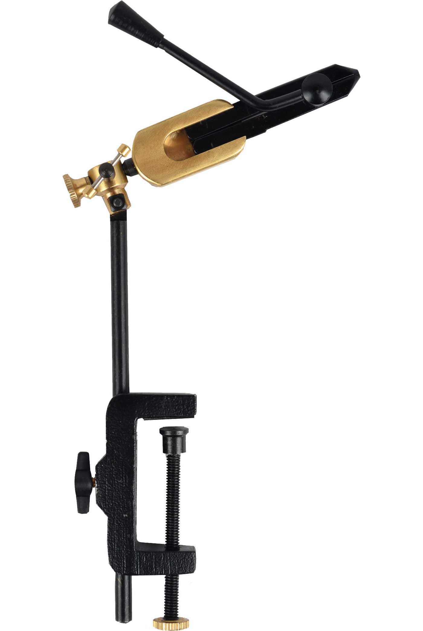 Perfect Hatch Crown Vise C Clamp | DICK'S Sporting Goods
