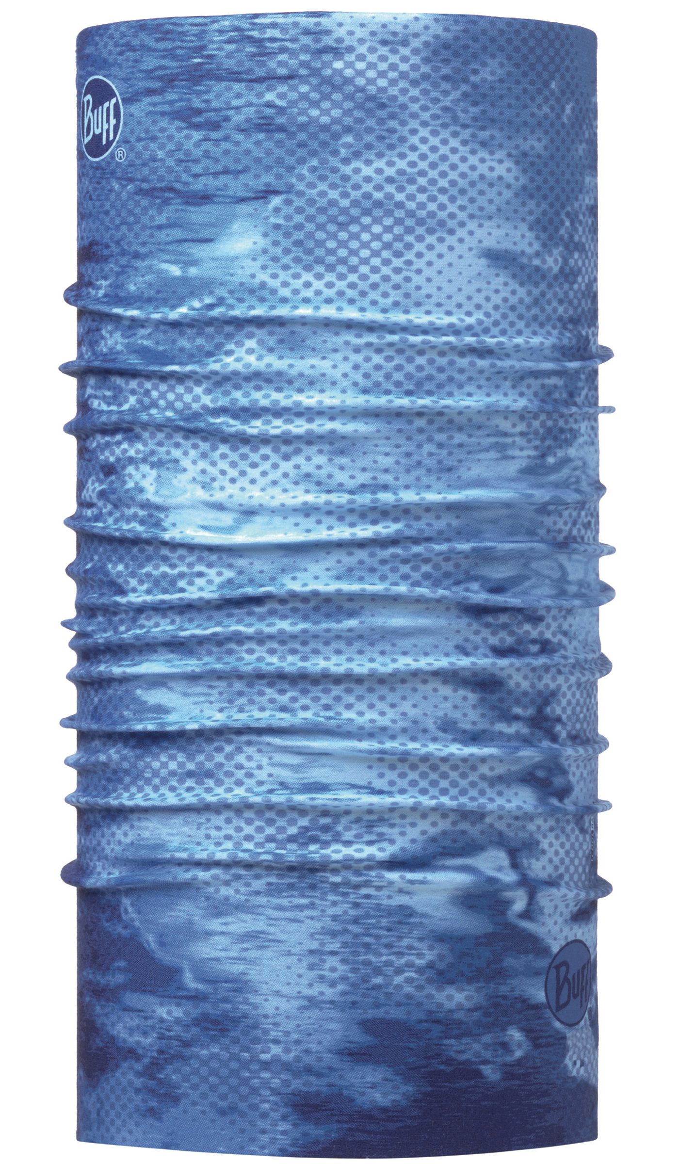 Buff CoolNet UV+ Buff | DICK'S Sporting Goods