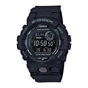 Casio G-SHOCK Rangeman Watch | Dick's Sporting Goods Casio G-SHOCK Rangeman Watch | Dick's Sporting Goods