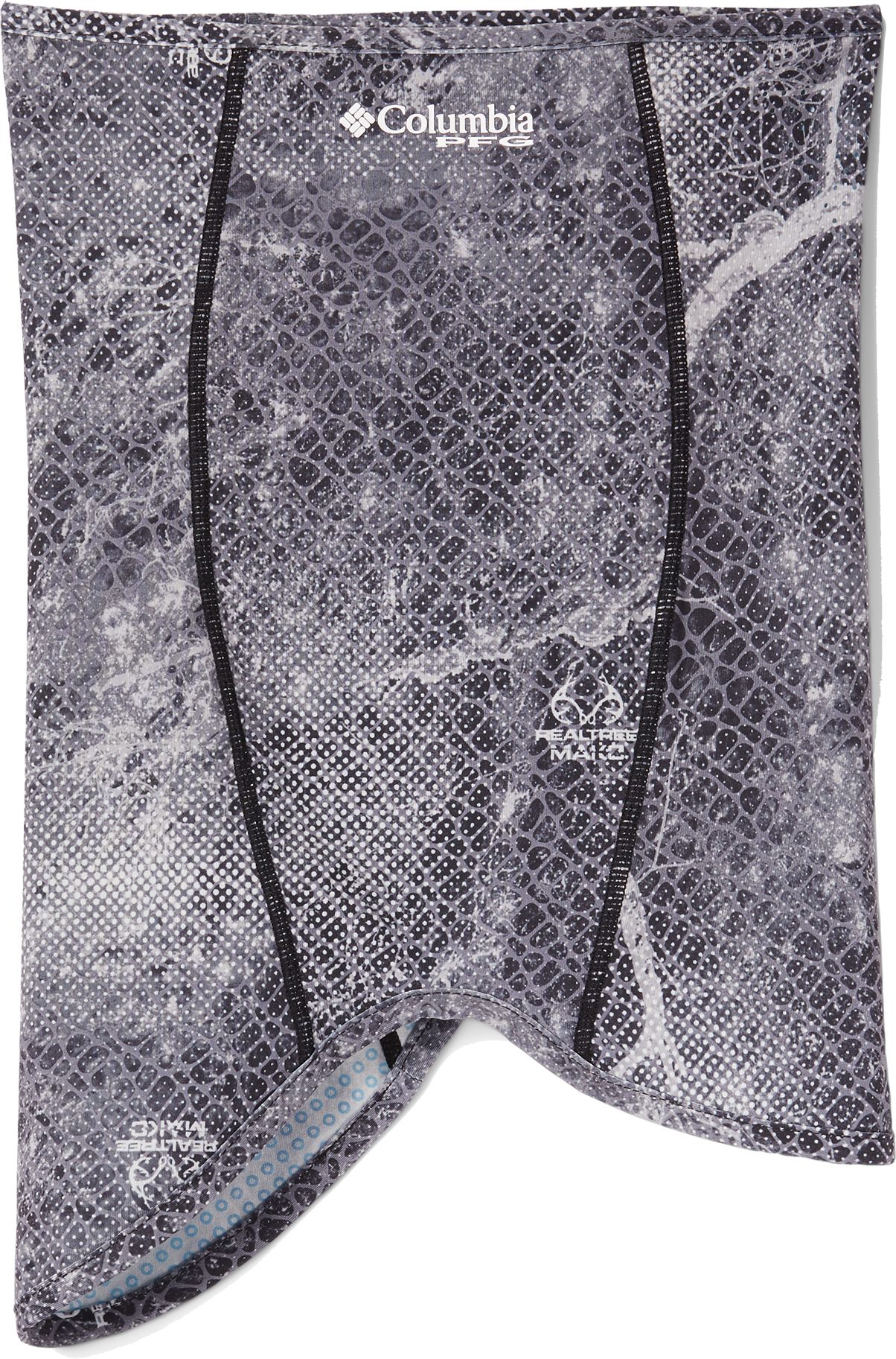 Fishing Neck Gaiters | Free Curbside Pickup at DICK'S