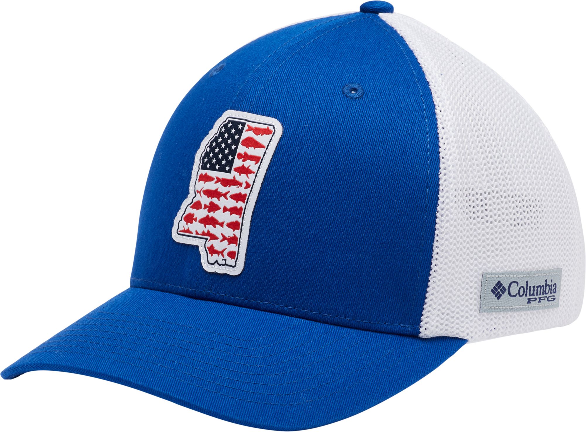 Ball Caps For Men | DICK's Sporting Goods