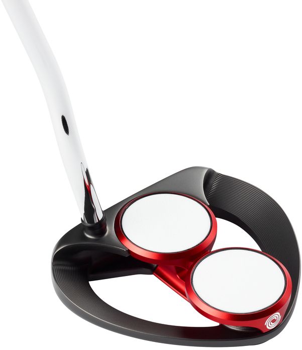 Shop All Odyssey Putters | Golf Galaxy