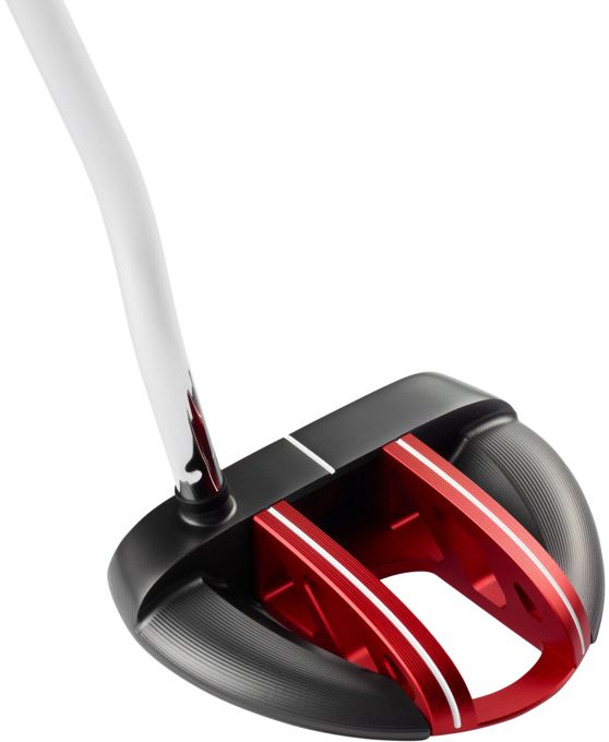 Shop All Odyssey Putters | Golf Galaxy