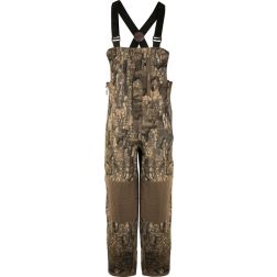 Overalls Men | DICK's Sporting Goods