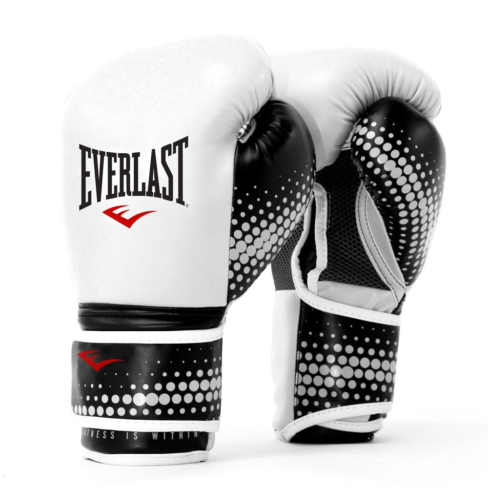 Big Boxing Gloves | DICK's Sporting Goods